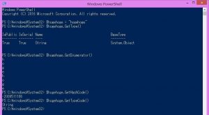 PowerShellでメールを送信する方法 | Trend Desk