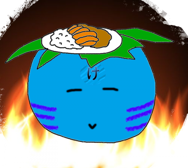 PowerShellでSQLServerのDB操作をする方法 — | Trend Desk